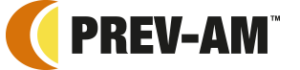 Prev-AM | Rovensa Next Brazil