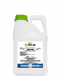 Prev-AM | Rovensa Next Brazil