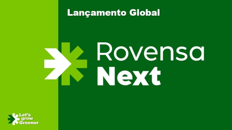 Entenda por que os microrganismos geram benefícios à agricultura ...