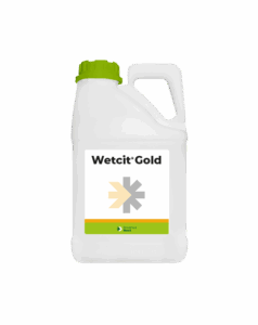 Wetcit Gold | Rovensa Next Brazil
