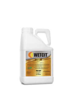 Wetcit Gold | Rovensa Next Brazil