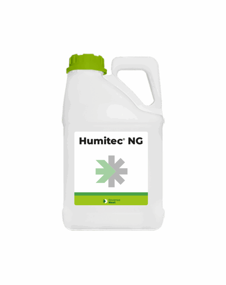 Bionutrição | Rovensa Next Brazil